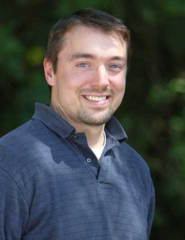 Our Team - BBI Marketing